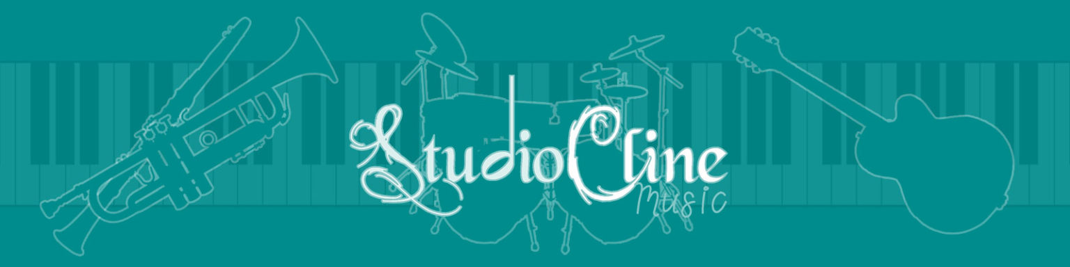 Powerful, Entirely Free Music Notation Software for Your Computer ...